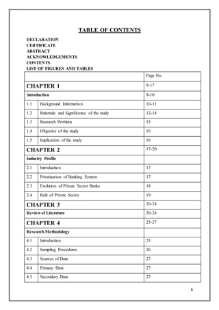 research project report on challenges faced by working women in private ...