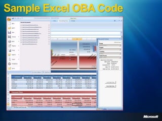 Raj Wpf Controls | PPT