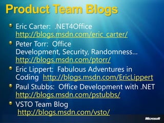 Raj Wpf Controls | PPT