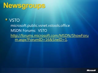 Raj Wpf Controls | PPT