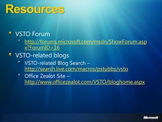 Raj Wpf Controls | PPT