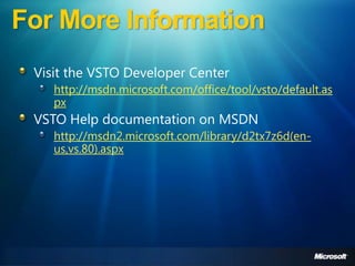 Raj Wpf Controls | PPT