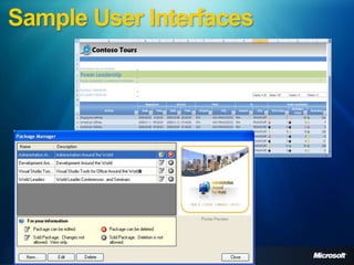Raj Wpf Controls | PPT