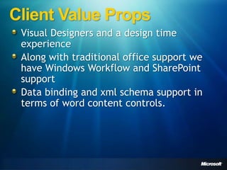 Raj Wpf Controls | PPT
