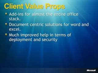 Raj Wpf Controls | PPT