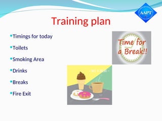 RAK -FSI Level 3-21-03-2025-food safety training | PPT