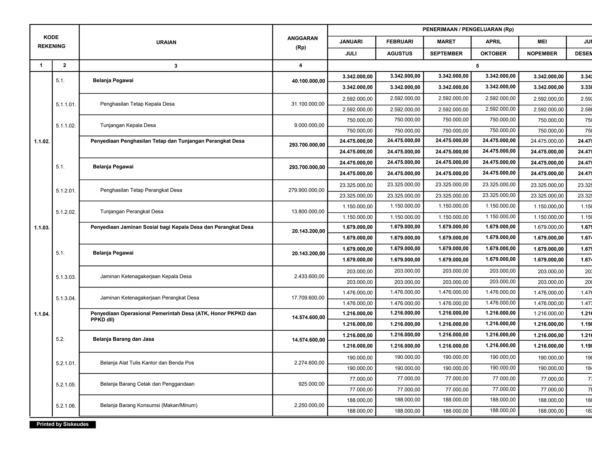 RAK 2023 DESA CLAPAR.pdf