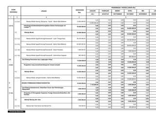 RAK 2023 DESA CLAPAR.pdf