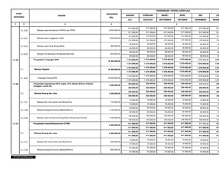 RAK 2023 DESA CLAPAR.pdf