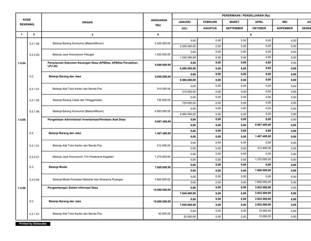 RAK 2023 DESA CLAPAR.pdf