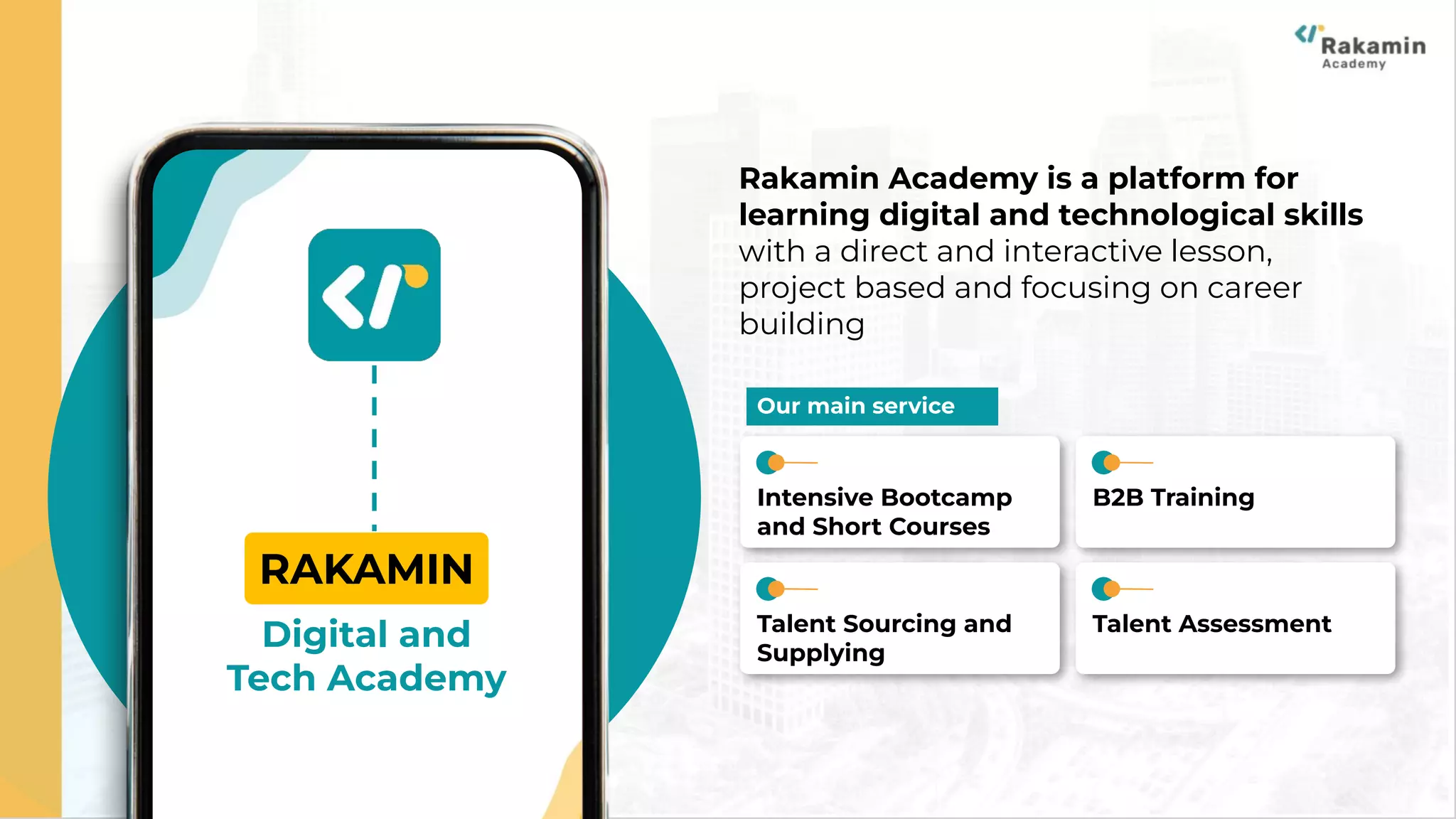 Rakamin - Class Detail Digital Marketing Batch 23.pdf