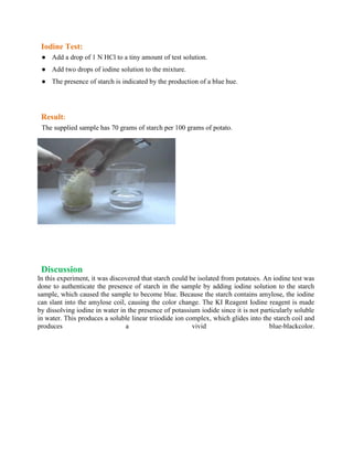 Pharmacognosy 1 Rakan lab report .pdf