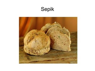 Rakendusbioloogia sepik (1) | ODP