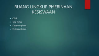 Raker Kesiswaan.pptx