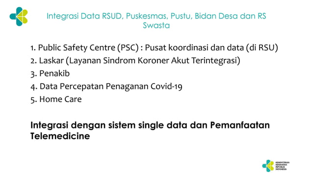 RAKERKESNAS Best Practice Pilar Rujukan.pdf