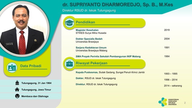 RAKERKESNAS Best Practice Pilar Rujukan.pdf