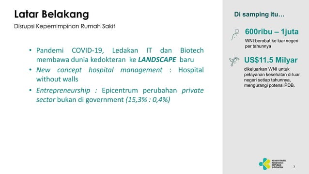 RAKERKESNAS Best Practice Pilar Rujukan.pdf
