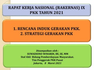 RAKERNAS_IX_PKK_TAHUN_2021_BY_SWD_-_VERSI_SATU_.pdf