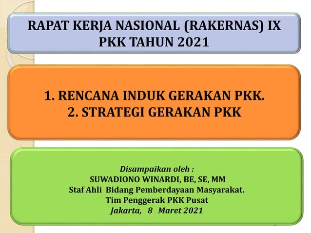 RAKERNAS_IX_PKK_TAHUN_2021_BY_SWD_-_VERSI_SATU_.pdf