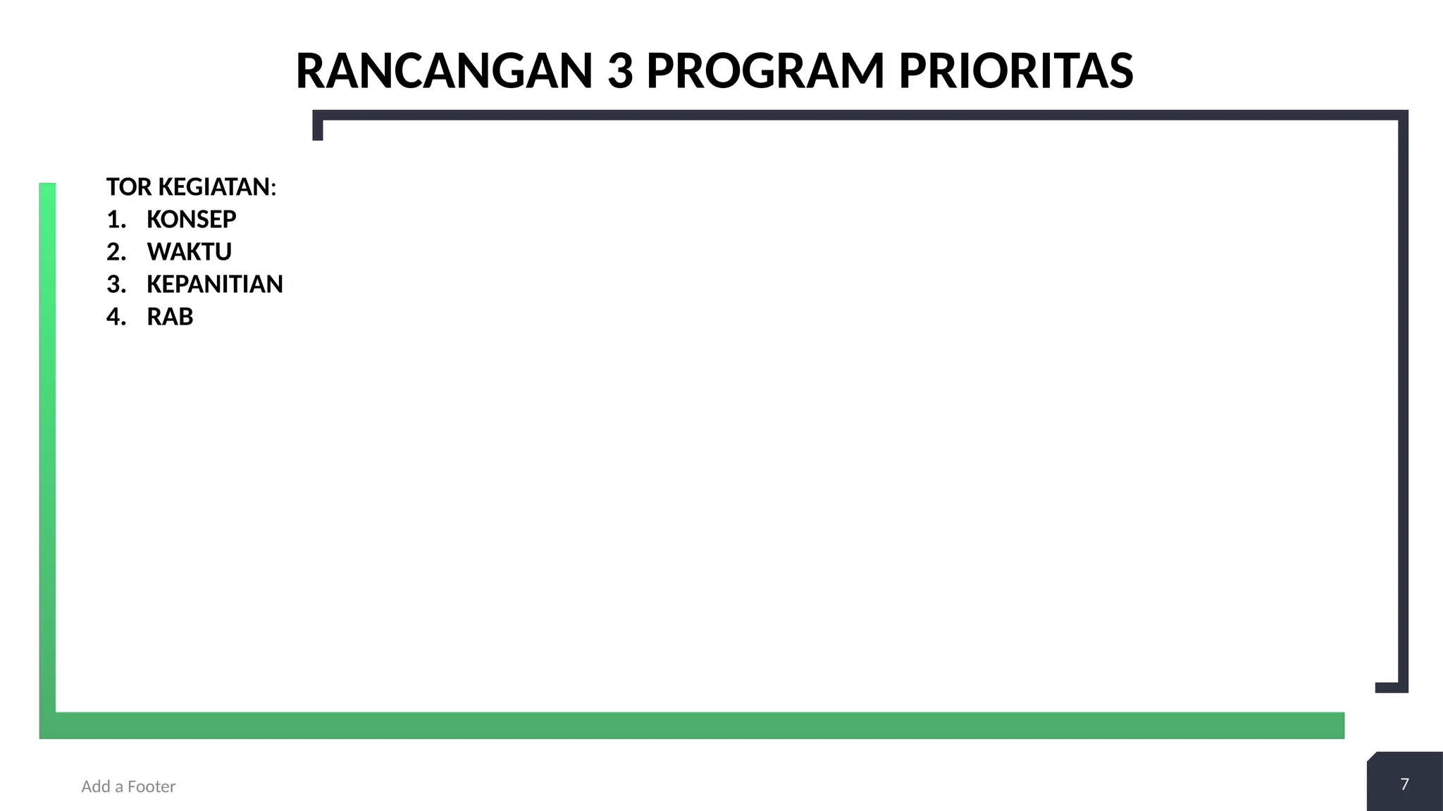RAKER PENDIDIKAN 2025 oke oke oke oke .pptx