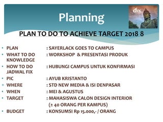 Raker Presentation Bali New Updated.pptx