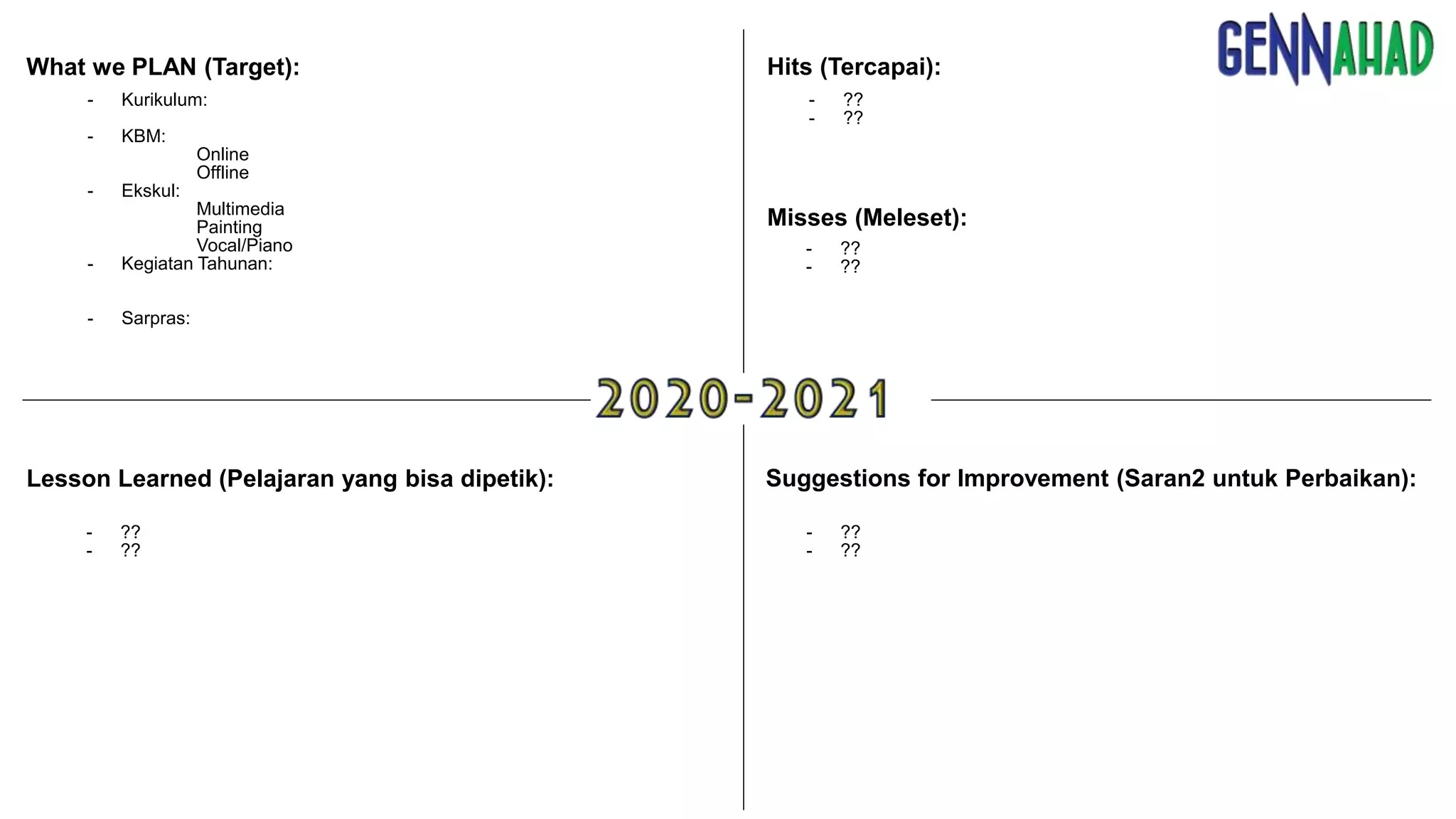 Raker Template.pptx