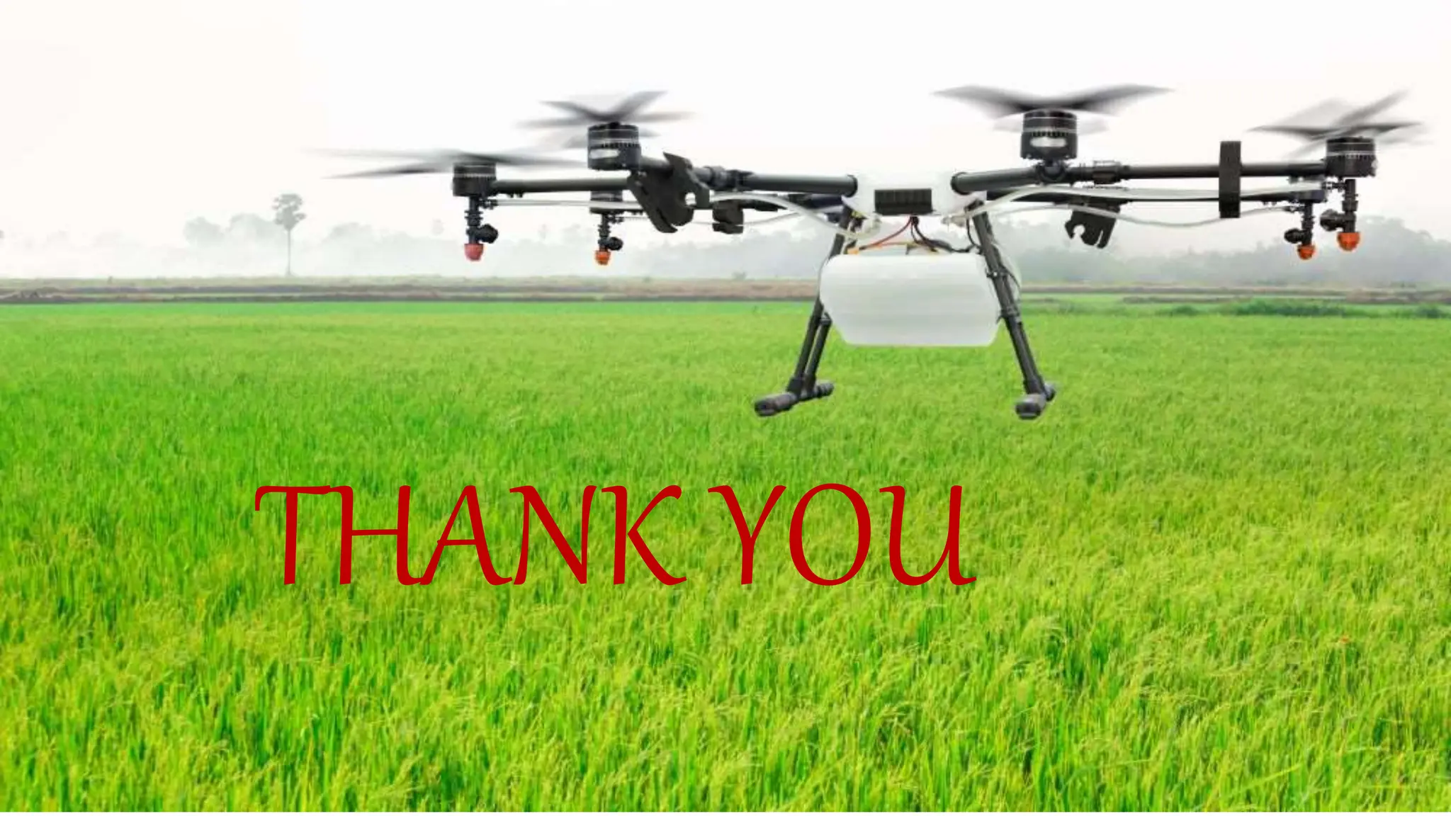 remote sensing and GIS -role in pest managment | PPTX