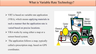 remote sensing and GIS -role in pest managment | PPTX