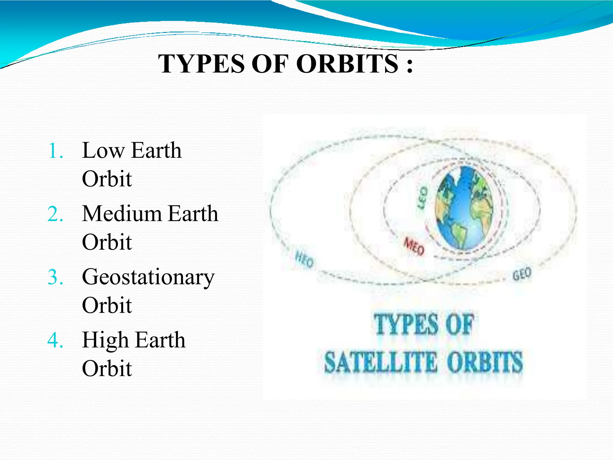 Space debris removal technology ppt.pptx