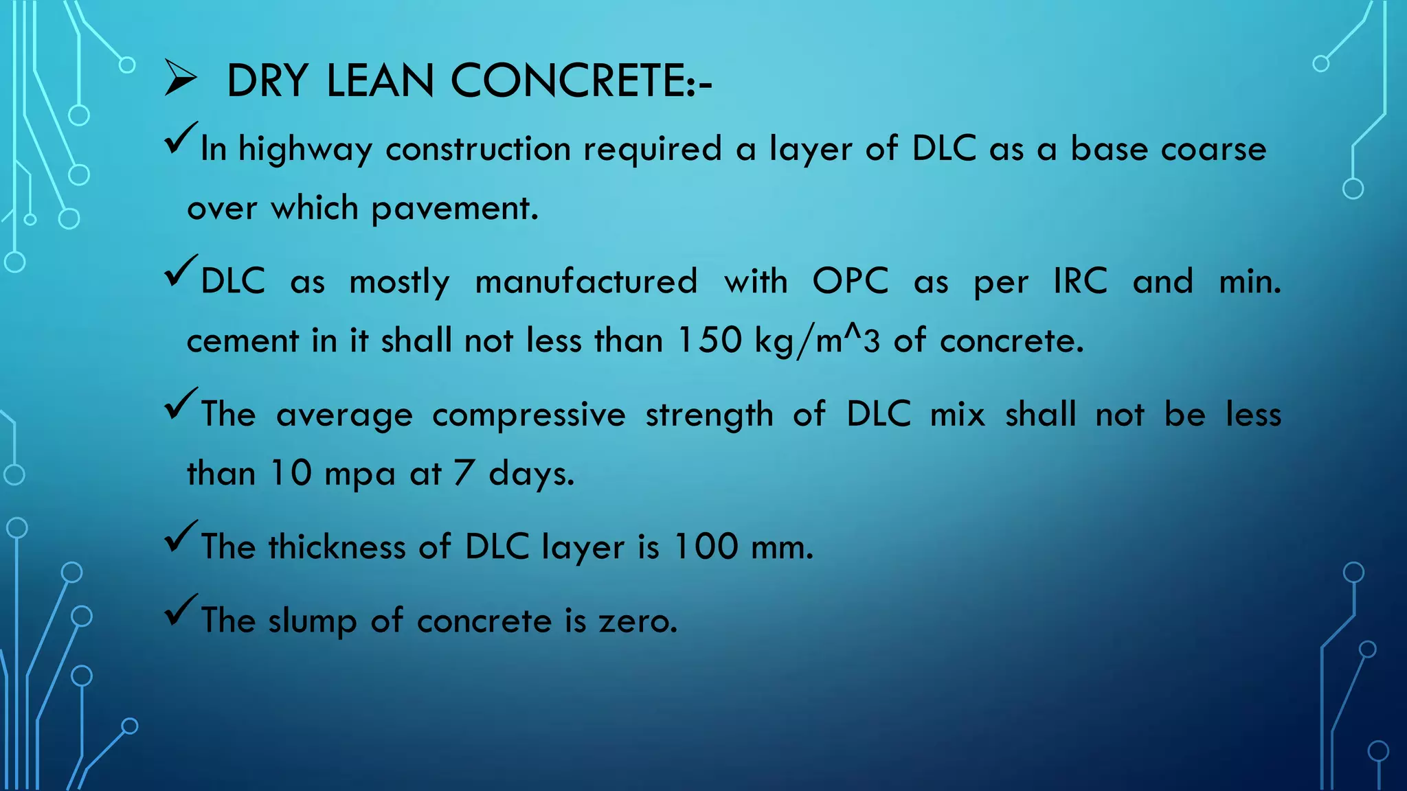 rigid and flexiable pavement design ppt | PDF