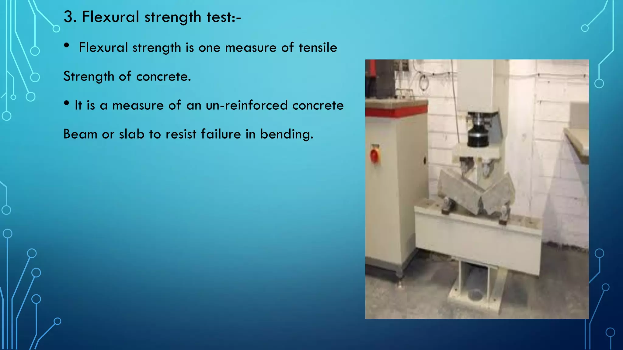 rigid and flexiable pavement design ppt | PDF
