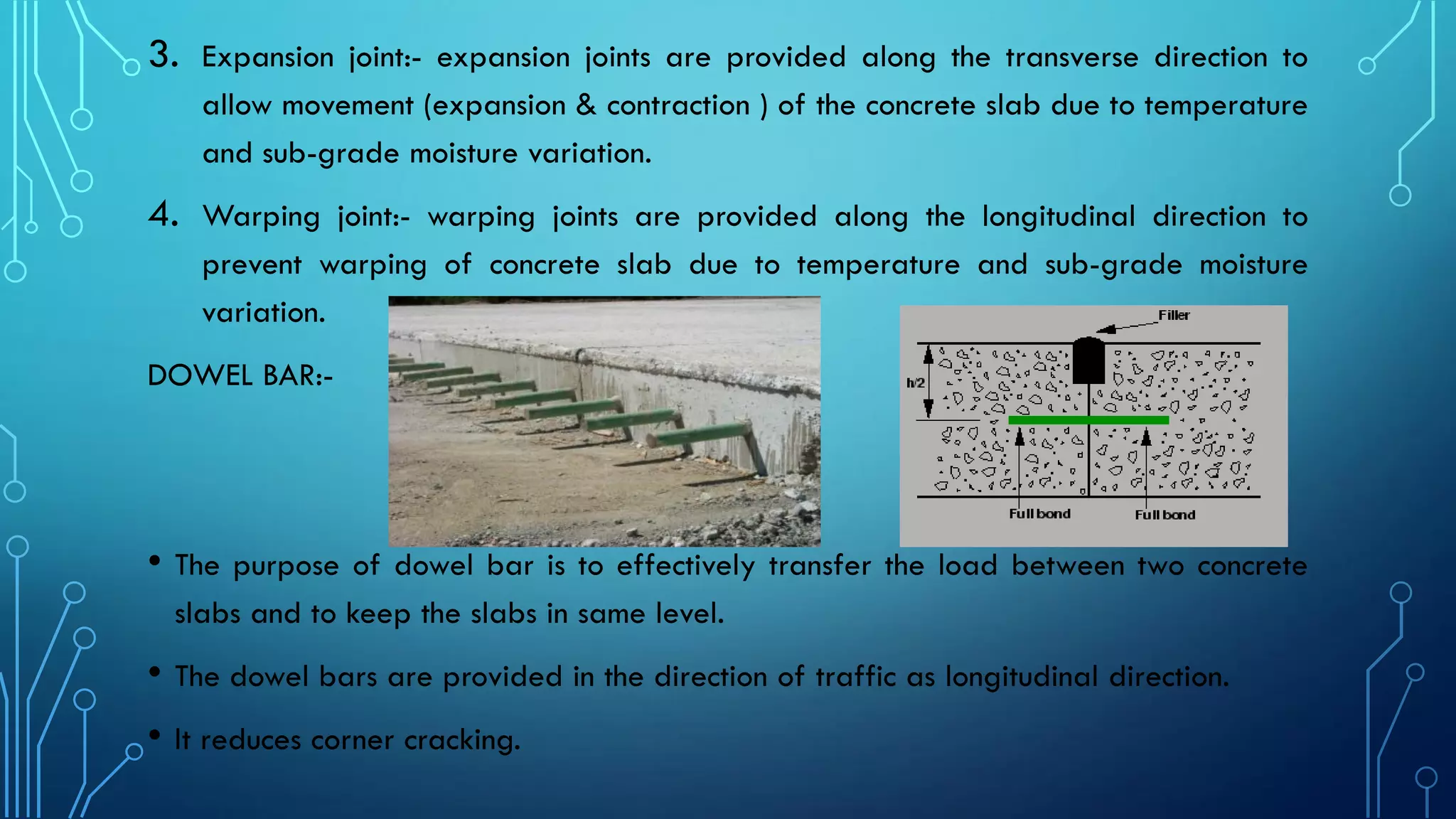 rigid and flexiable pavement design ppt | PDF
