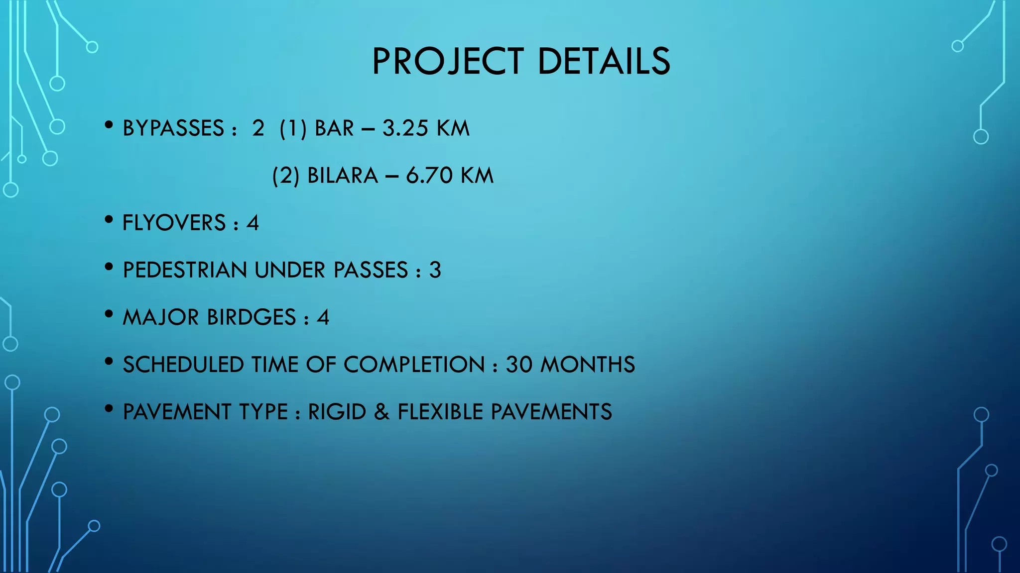 rigid and flexiable pavement design ppt | PDF