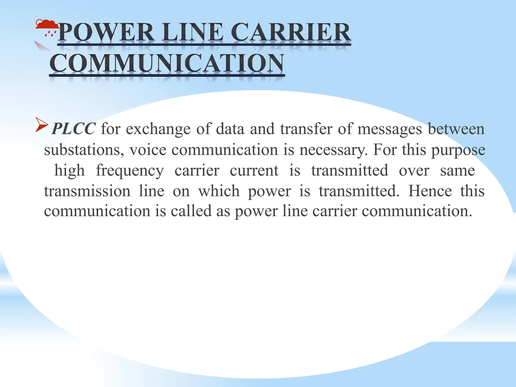 RAKESH PPT 02 Useful for industrial training.pptx