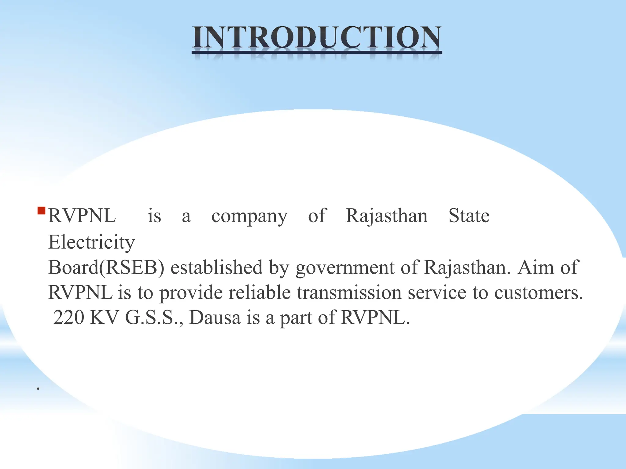 RAKESH PPT 02 Useful for industrial training.pptx