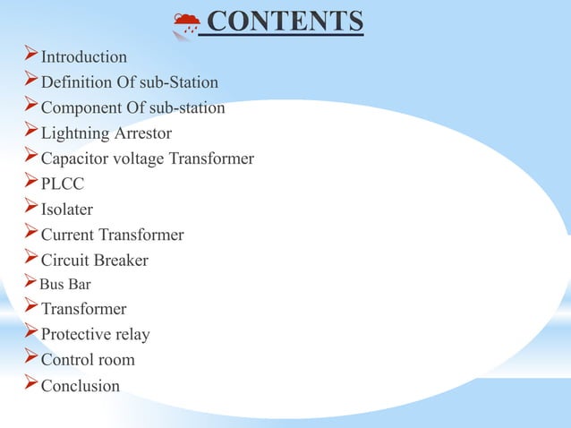 RAKESH PPT 02 Useful for industrial training.pptx