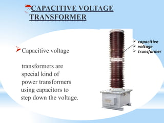 RAKESH PPT 02 Useful for industrial training.pptx