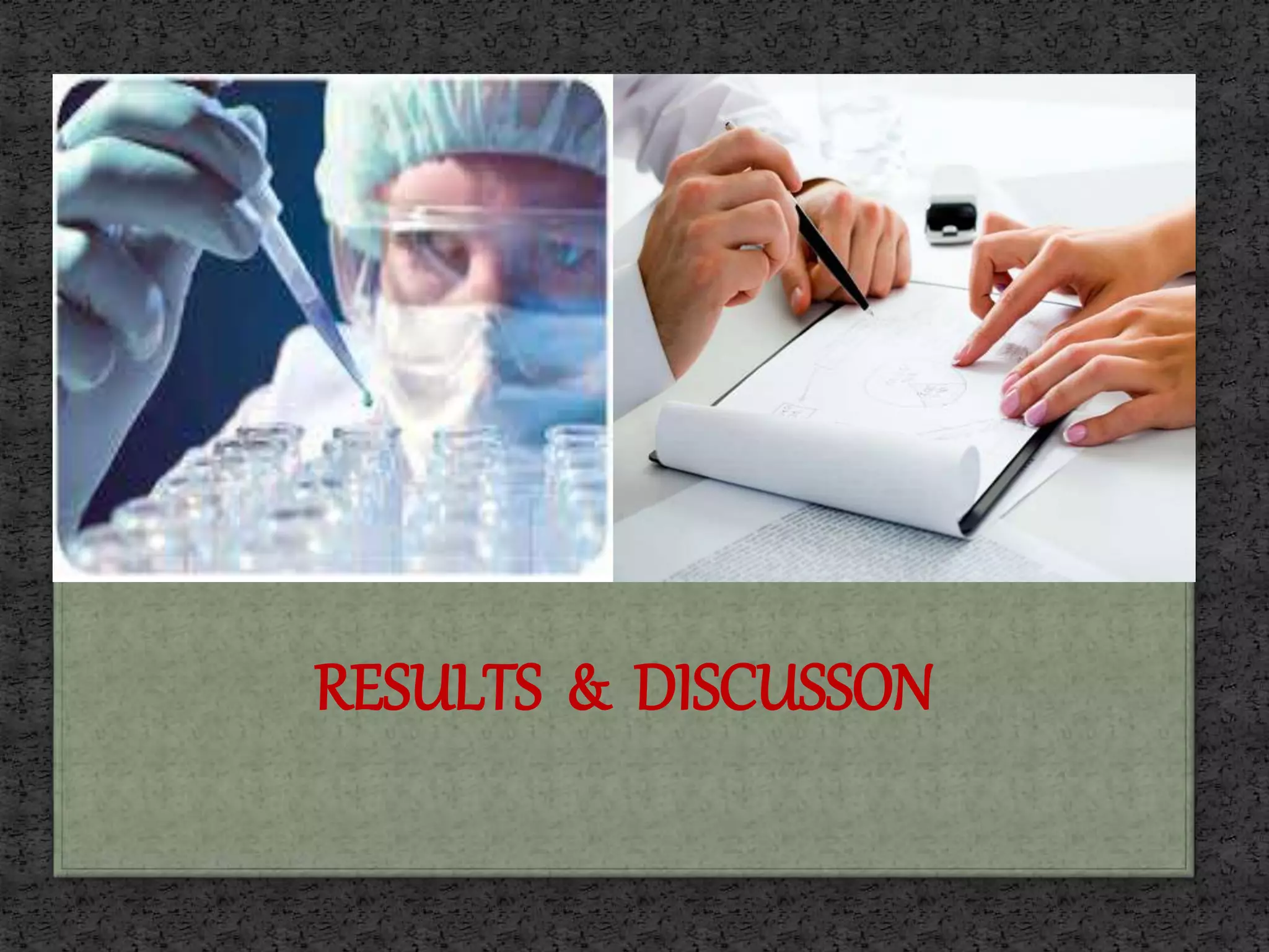 Rakesh Chandra Parida ,M.PHARM PROJECT WORK | PPTX