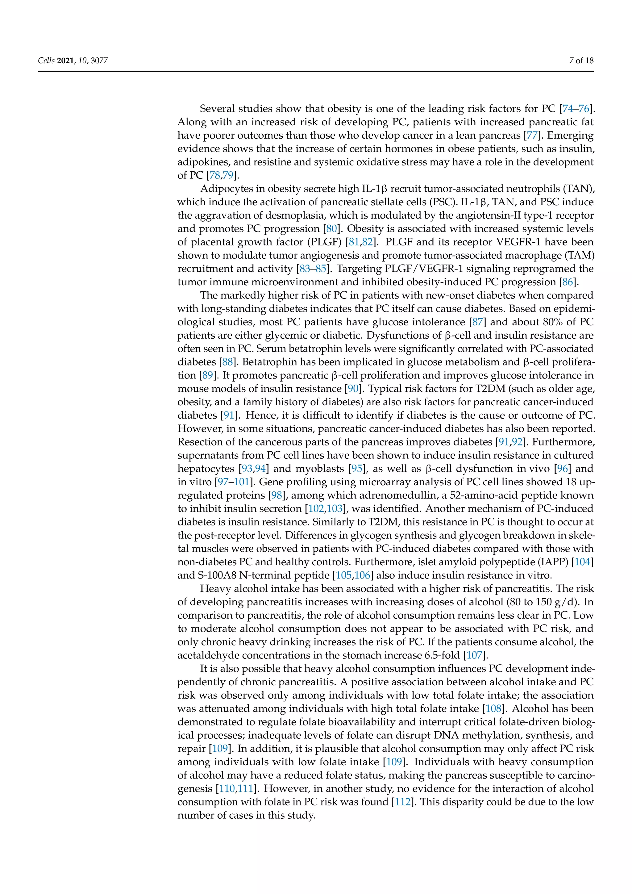 Srivastava Rakesh cells Research paper | PDF
