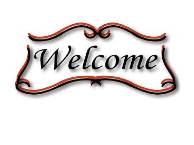 club activities | PPT