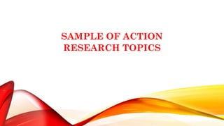 Rakhi-Sawlani-B.Ed.-Action-Research.pptx