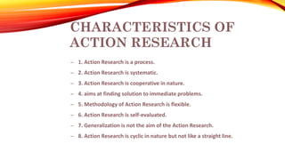 Rakhi-Sawlani-B.Ed.-Action-Research.pptx