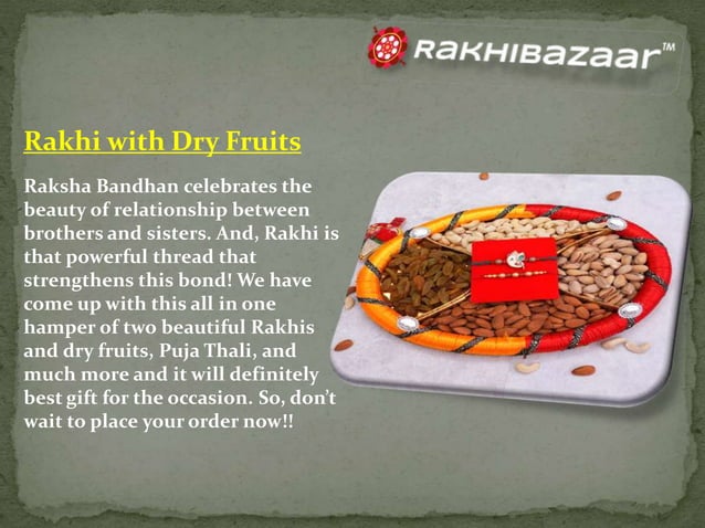 Rakhi Combo, RakhiBazaar.com.pdf