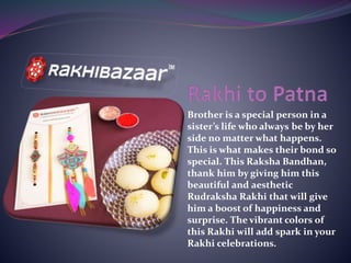rakhi delivery in india-rakhibazaar.com.pdf