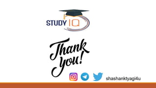 Rakhigarhi excavation.pptx