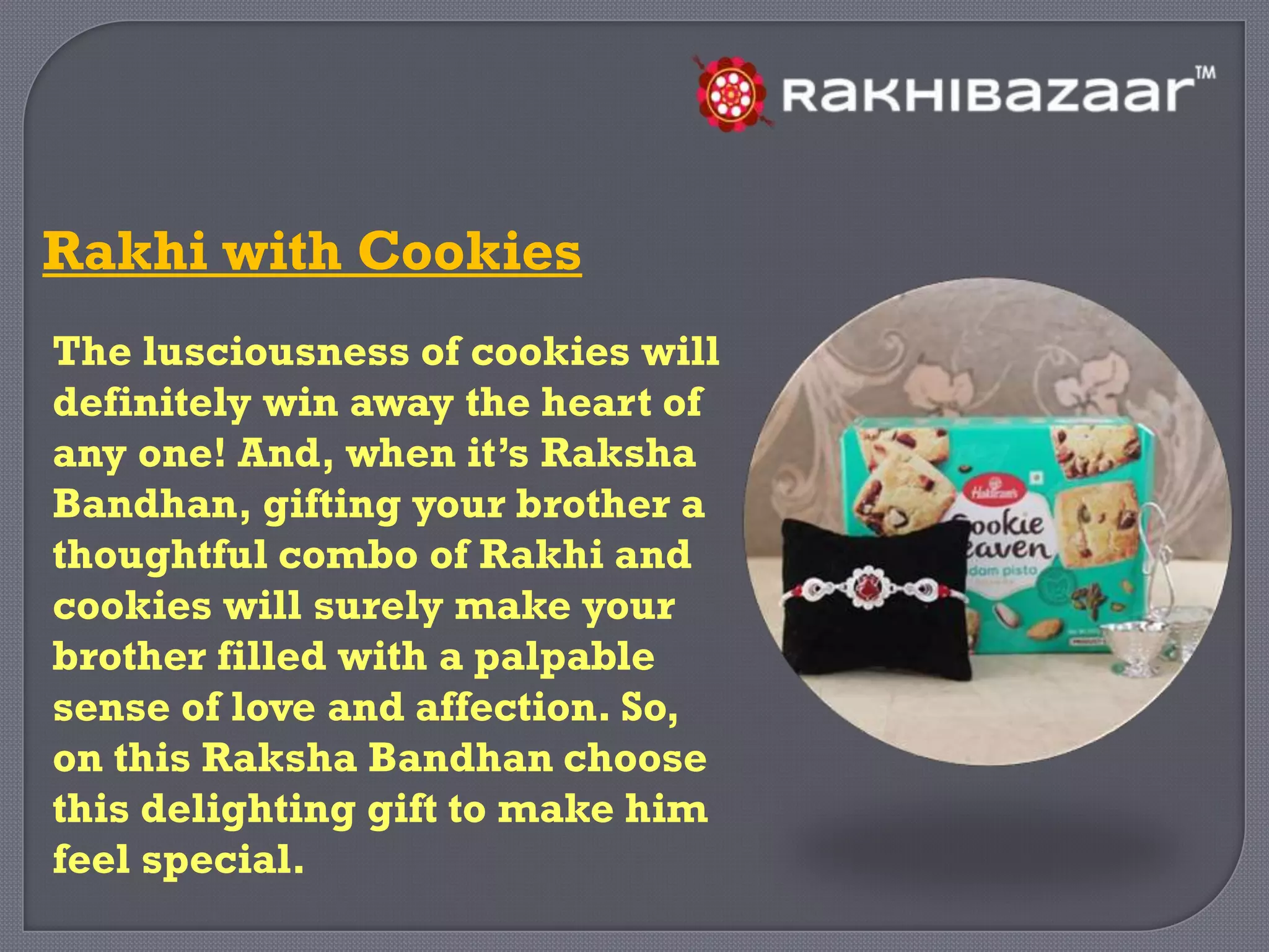 Rakhi With combo, Rakhibazaar.com.pdf