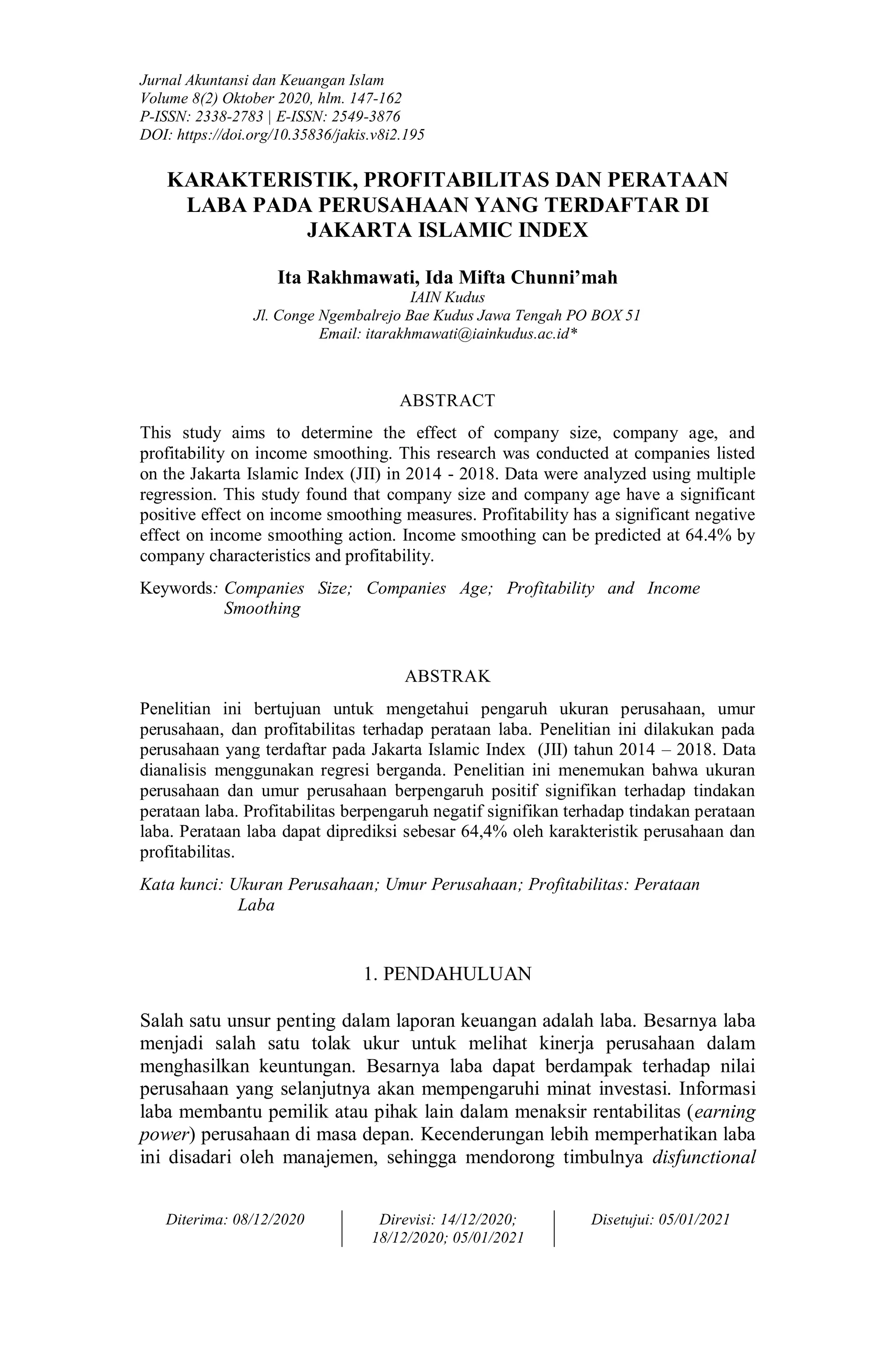 Rakhmawati dan Chuuinma 2020,Chr (++), Prof (+-).pdf