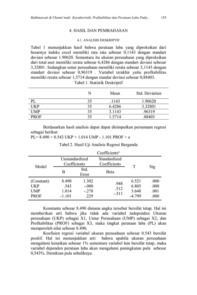 Rakhmawati dan Chuuinma 2020,Chr (++), Prof (+-).pdf