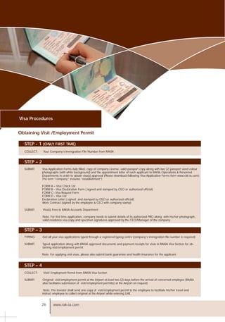 Rakia Product Brochure | PDF