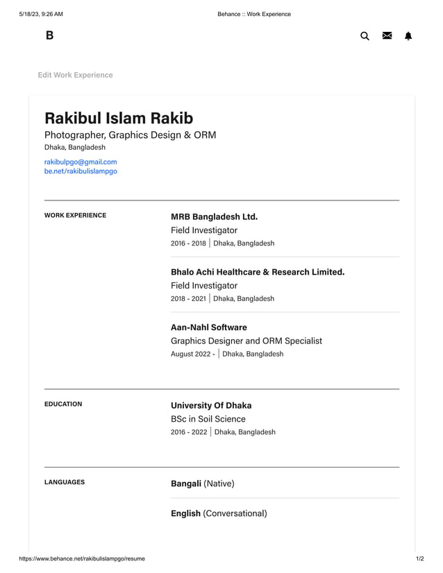 Rakibul Islam Work Experience.pdf
